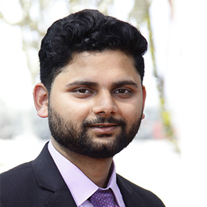 text sp – HR Konclave 2024